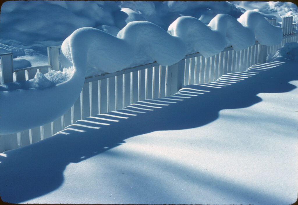 Midcentury & Culture Images - Aspen Historical Society