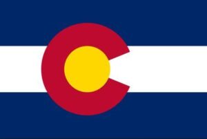 Local History Timeline - Aspen Historical Society